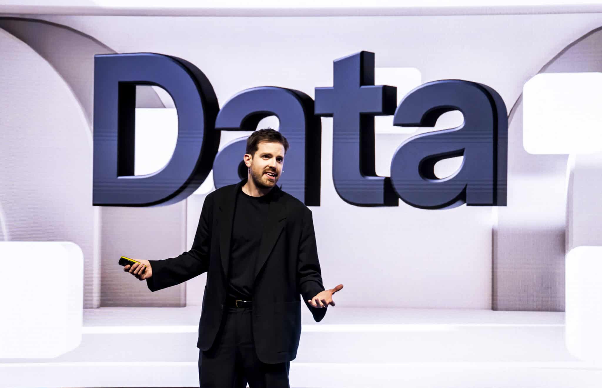 Over ons - Daymakers - Creators of business expierences